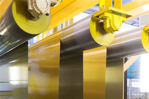 Printing Inks And Packaging Varena Company