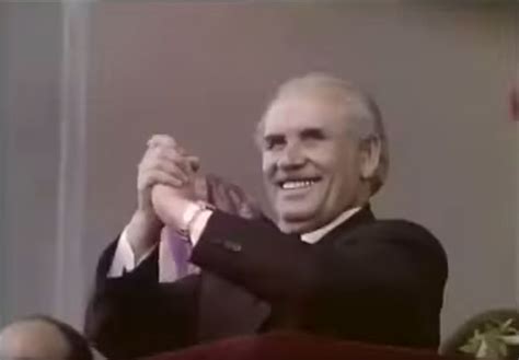 Nur Muhammad Taraki Afghan Politician ~ Wiki And Bio With Photos Videos