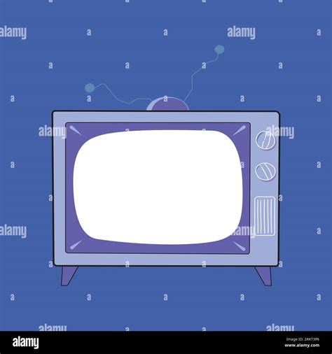Vector Design Concepts Stock Vector Image And Art Alamy