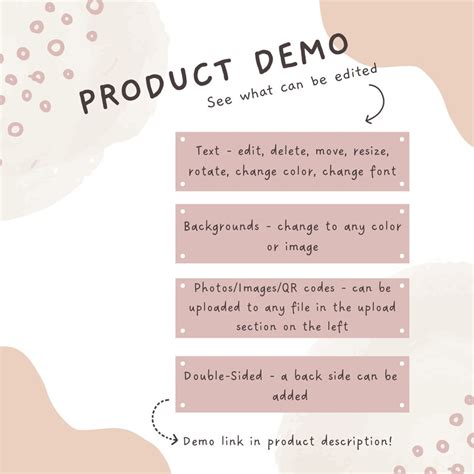 Baking Party Invitation Baking Birthday Party Invitation