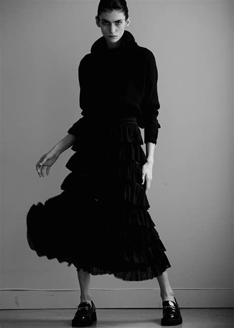 Picture Of Marisa Harbert