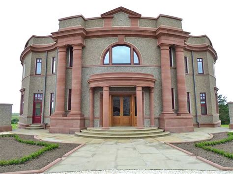 Stonework Services Sculpture Stone Renovation Phidias