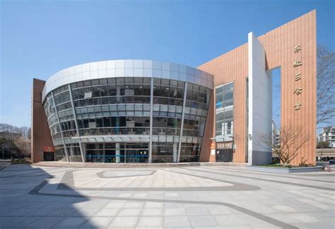 南京信息工程大学发布2022年招生章程凤凰网江苏凤凰网