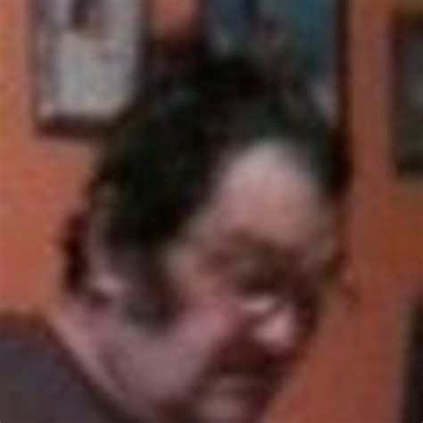 Henry S Wright Obituary January 29 2018 Stemm Lawson Peterson