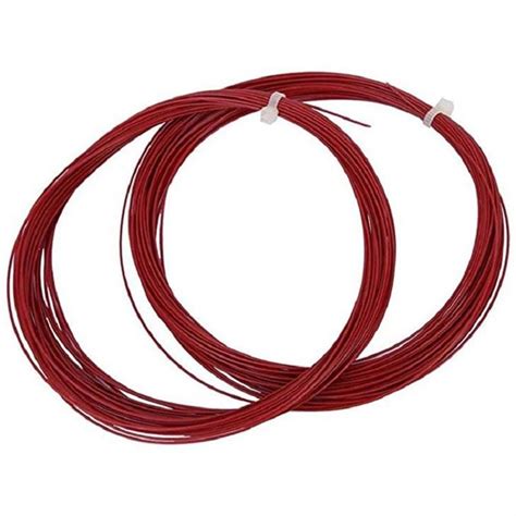 Badminton String 0 70mm China Badminton String 0 70mm Manufacturers Suppliers Factory