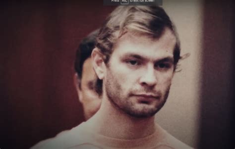 Joyce Dahmer Who Is Jeffrey Dahmers Mother