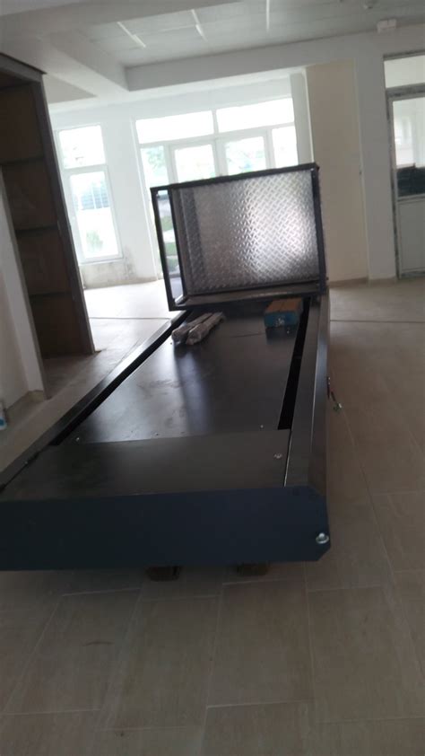 Какво става с Константин Павлов кмет на район Лозенец