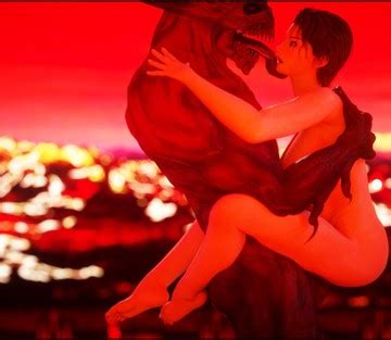 CGS119 Doom Girl 8muses Sex And Porn Comics