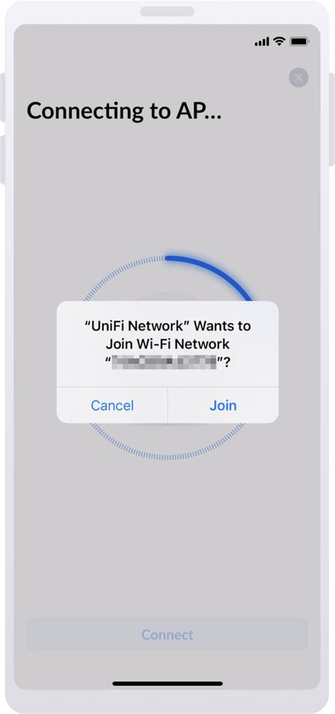 UniFi Network Add New Devices Ubiquiti Support And Help Center