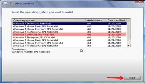 कंप्यूटर में विंडो Window कैसे डालें 7 8 10