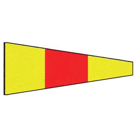Code Flag 0 W Grommets Wgn Flag And Decorating Co Code Flag 0 W Grommets Wgn Flag And Decorating Co