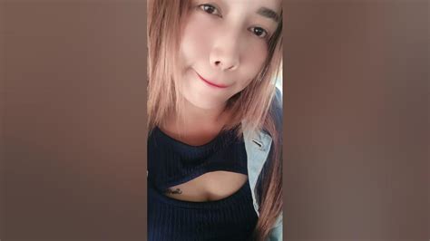 အရမ်းချစ်ပေမယ့်စွန့်လွတ်လိုက်ပြီ😝😝😝 Youtube