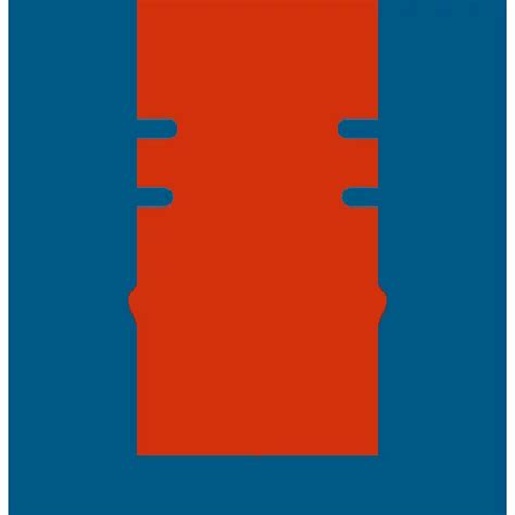 Rpa Support And Maintenance Services