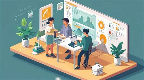 Plsql如何查询数据库版本号 Pingcode智库