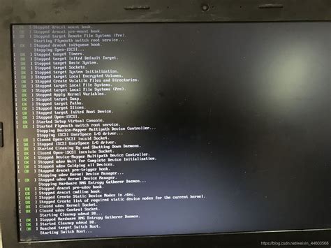 u盘安装 linux系统 redhat8 2 报错 “has invalid signature you need to load the