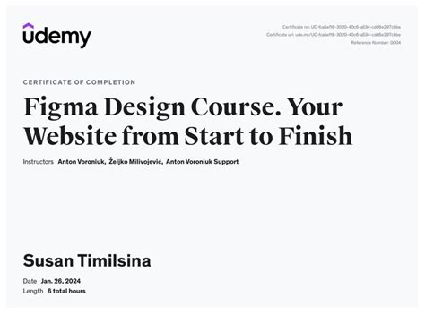 Susan Timilsina On Linkedin Figmadesign Uidesign Uxdesign Designskills Learningjourney