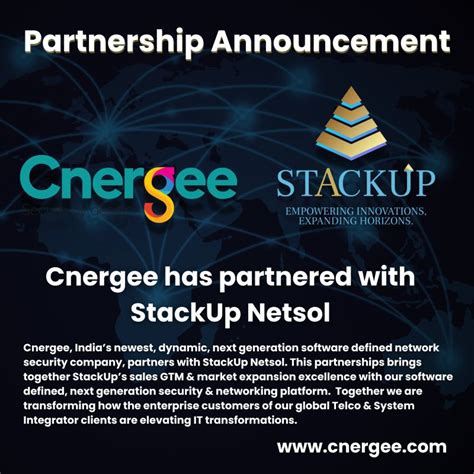 Sdwan Networking Networksecurity Cnergeetechnologies Techinnovation… Avinash Rawal