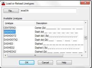 Chapter 13 Object Properties Introduction To Drafting And AutoCAD 2D