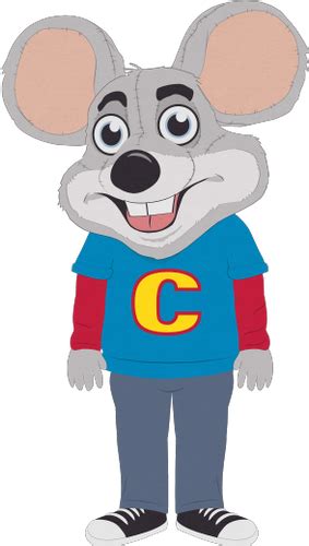 Chuck E Cheese South Park Archives Cartman Stan Kenny Kyle