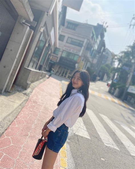 Kim Sejeong R Kdramafap