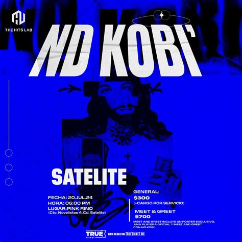 True Ticket True Ticket