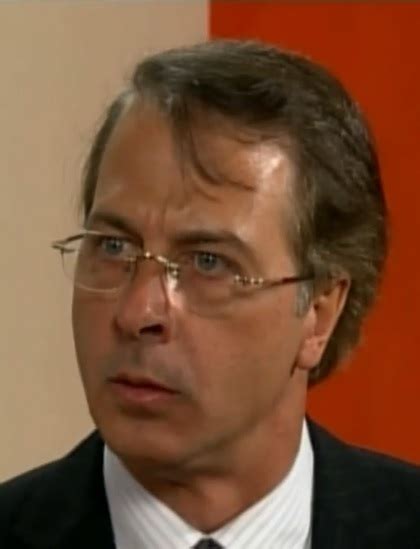 Gustavo Ruiz Wiki Rebelde Fandom