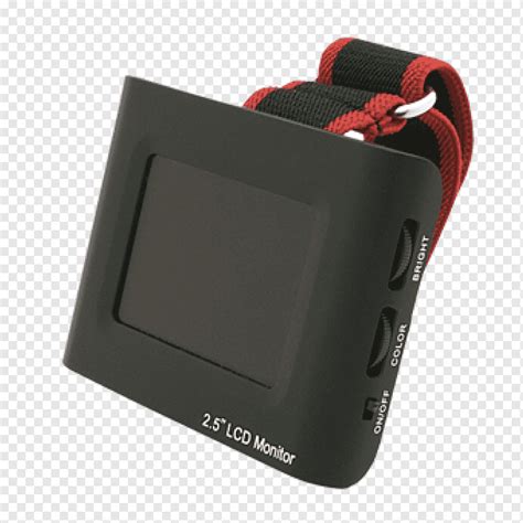 Skorpyon 2000 Ooo 폐쇄 회로 텔레비전 화재 경보 시스템 경보 장치 텔레비전 라인 1000 300 전자 제품 기타 멀티미디어 Png Pngwing