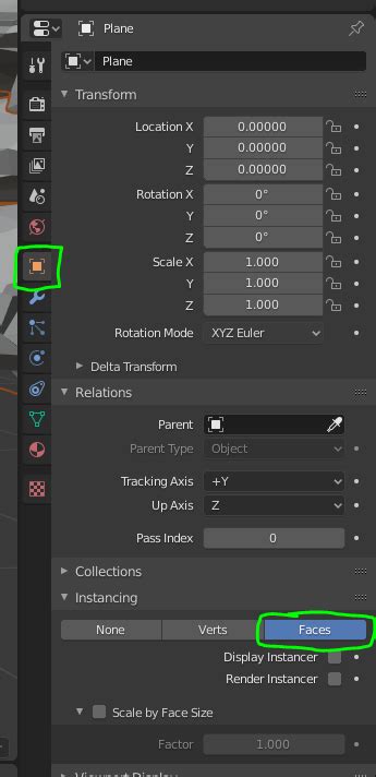 Customisinglocalizin The Error Text In Azure Ad B2c Custom Policies Stack Overflow