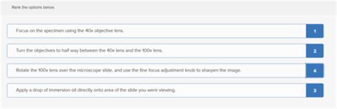 Microbiology Lab Post Lab Questions Flashcards Quizlet