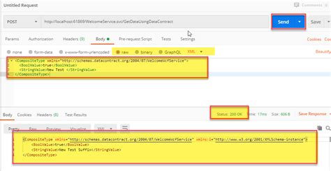 Call WCF Services Using HTTPClient Or RESTClient Objects Appeon