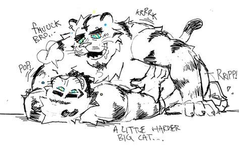 Rule 34 2023 Anthro Anthro On Anthro Beard Bodily Fluids Dialogue