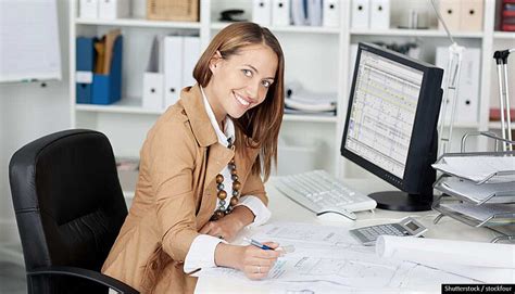 Workflow Für Eingangsrechnungen Optimieren Easyjob Agentursoftware