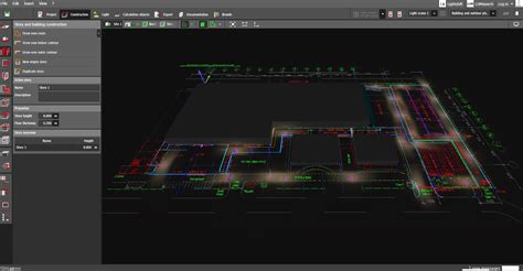 Lighting Design Software Online Shelly Lighting Lighting Design Software Online Shelly Lighting