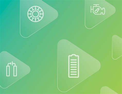 £46 Million Investment In The Uk Electric Vehicle Supply Chain