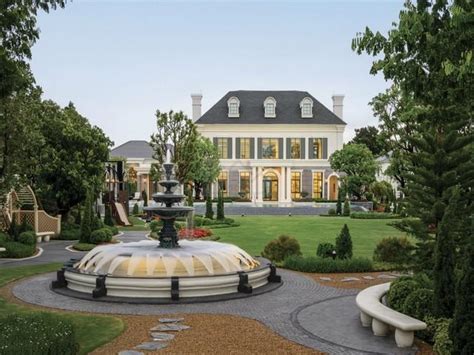 ให้เช่าบ้านเดี่ยว 2 ชั้น โครงการเศรษฐสิริ บางนา กม 10 ใกล้ Design Village บางนา Ennxo