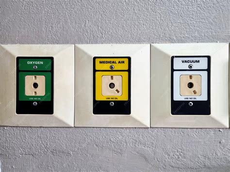 Medical Air In Hospitals At Kathaleen Velasquez Blog