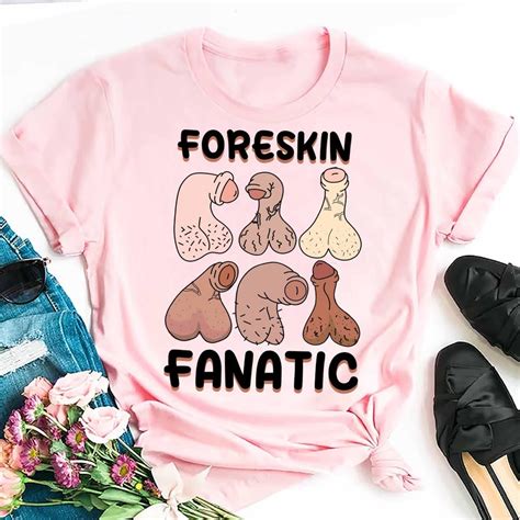 Penis Man Meme Etsyde