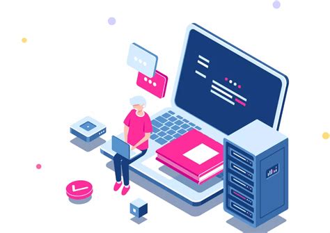 What Is Ticketing System Best 10 It Ticketing Software 2021