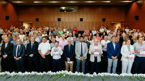 Por Qué Desde El Intestino Se Originaría La Esclerosis Múltiple Según