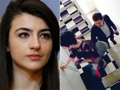 БИСЕР СЛЕД БИСЕР Ленчето се хвали че е спасила ББР ще вдига избирателната активност с