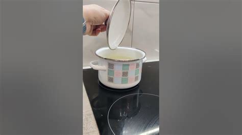 как открыть крышку Youtube