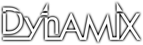 Dynamix Crossover Wiki Fandom