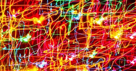 Machine Learning And Data Science