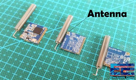 Raspberry Pi Pico W With Lora Sx1278 For Sensor Monitoring