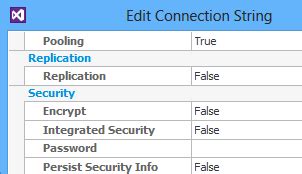 Debug LINQ With LINQ Insight Execute Queries At Design Time