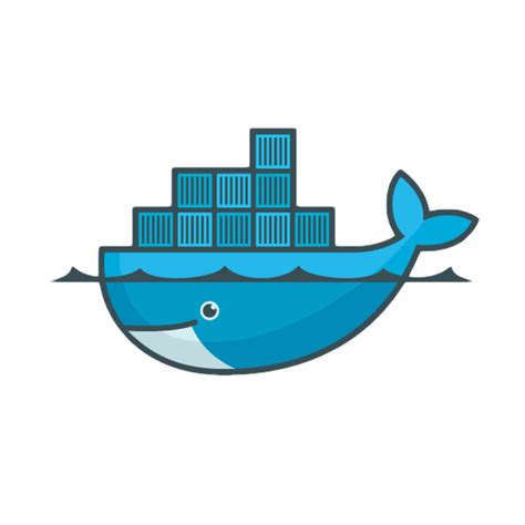 How To Fix Dns Internal Resolution Inside The Nginx Docker Container