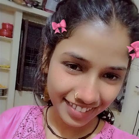 Jyoti Pawar Jyotisarkar786 • Threads Say More