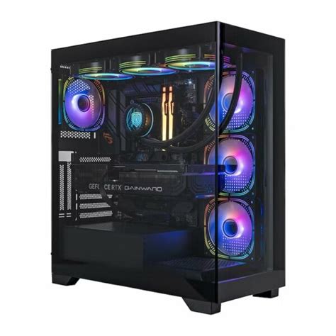 Your Guide To 14th Gen Intel Cpus