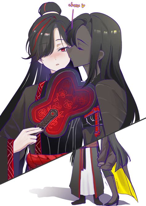 Nekon Nyanekon Zigong Project Moon Zilu Project Moon Limbus