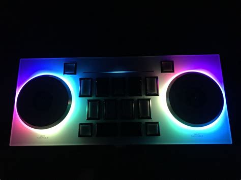 Dj Max Respect Controller 1024x768 Wallpaper